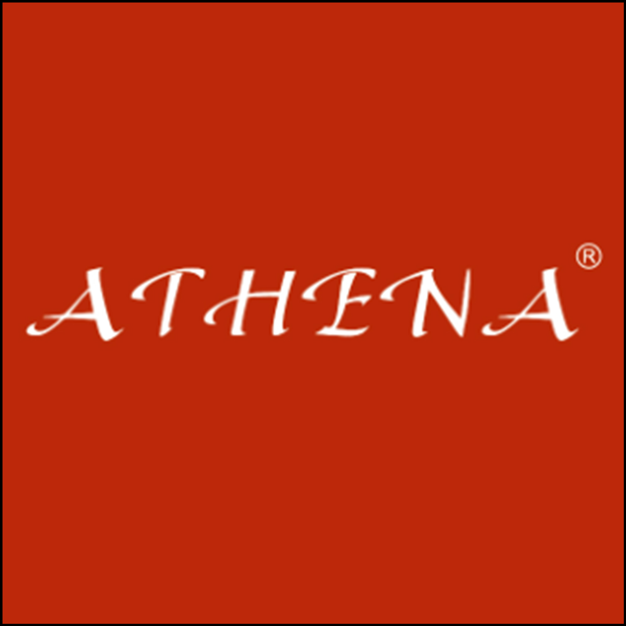 Our Brands – hospitality.wechsler.co.za